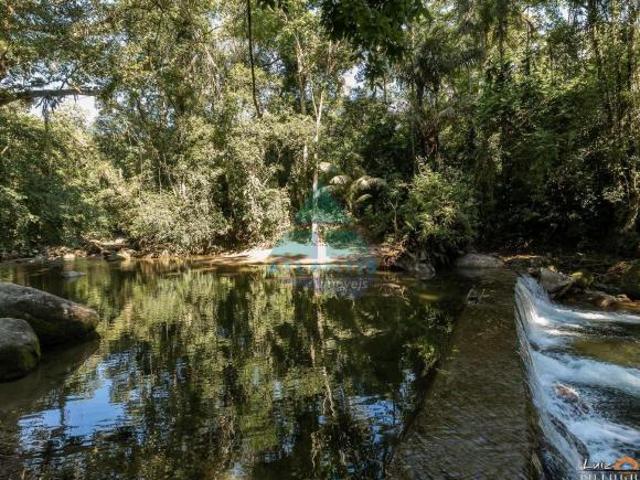 Chácara com 6 quartos, Praia Dura, Ubatuba R$ 950 mil, Cod: 2899