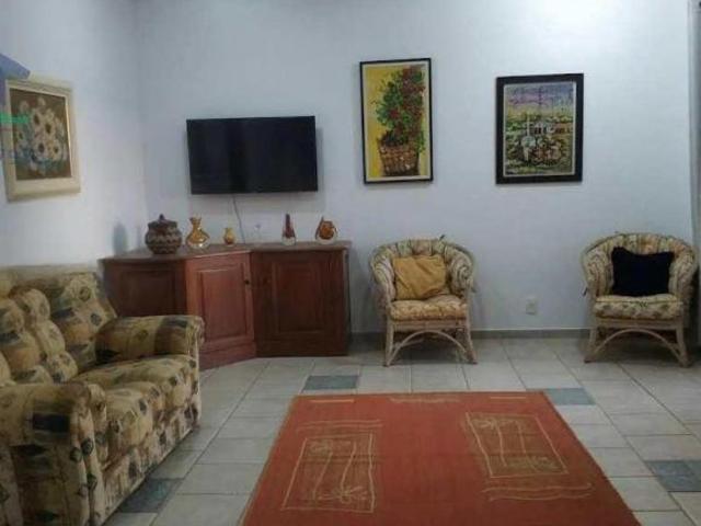 Chácara com 6 quartos, Represa, Piracaia R$ 3.5 mi, Cod: 5284