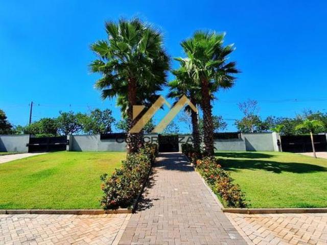 Chácara com 6 suítes à venda, 5.000 m² Recanto das Flores Indaiatuba/SP