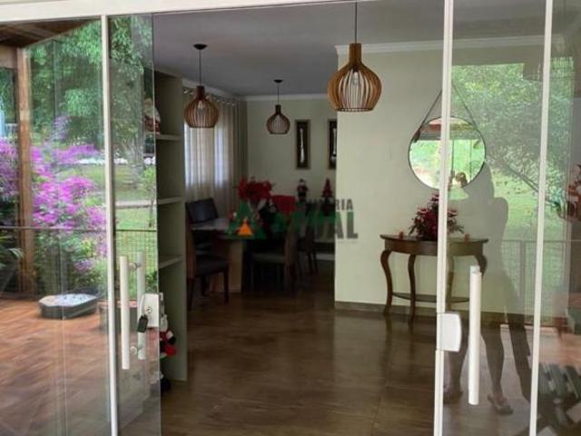 CHÁCARA COM 6.000M² A VENDA NA REGIÃO LESTE DE LONDRINA