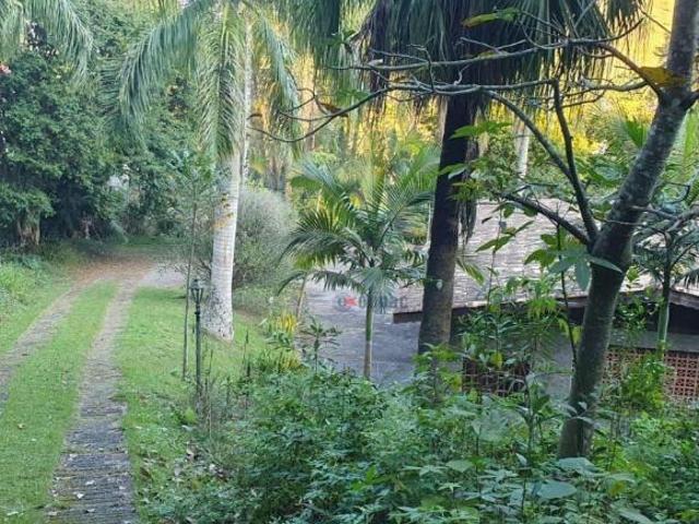 CHÁCARA COM 7000 METROS CIDADE DE ARUJÁ SP