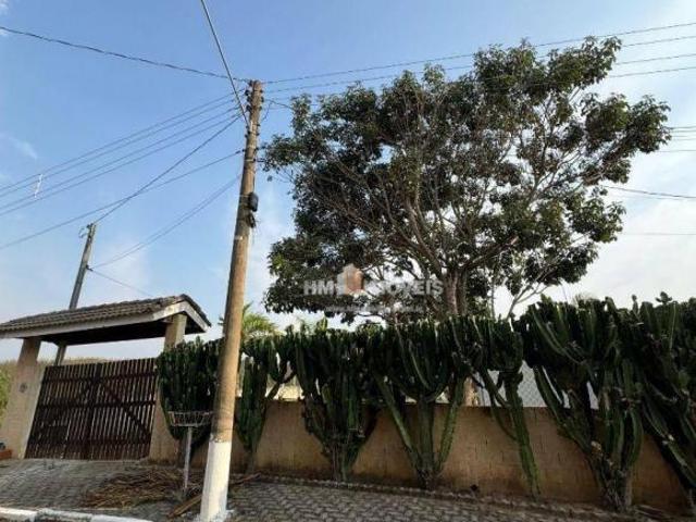 Chácara com 7 dormitórios à venda, 1091 m² por R$ 1.280.000,00 Condomínio Portal das Rosas Atiba