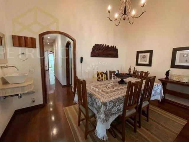 Chácara com 7 dormitórios à venda, 116500 m² por R$ 10.000.000,00 Portal Vinhedo/SP