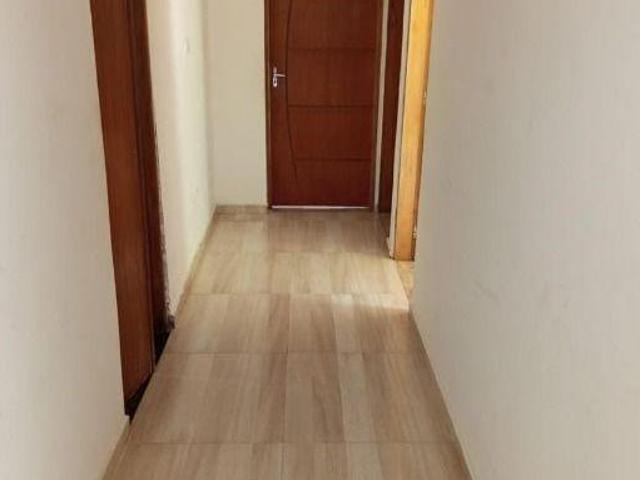 Chácara com 7 dormitórios à venda, 11000 m² por R$ 2.500.000 Embu Colonial Embu das Artes/SP