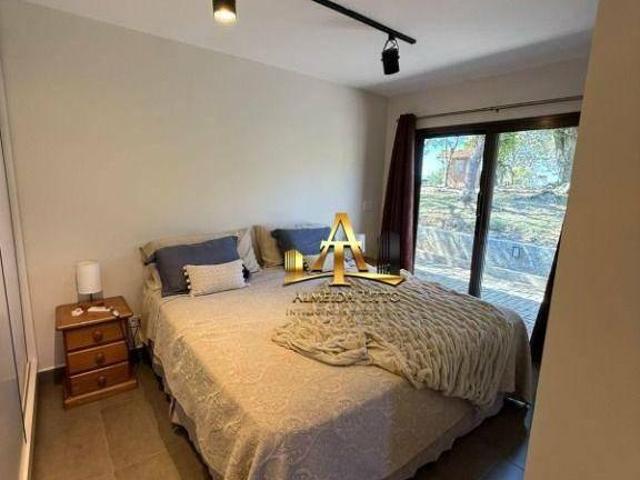 Chácara com 7 dormitórios à venda, 20000 m² por R$ 3.500.000 Condomínio Porta do Sol Mairinque/S