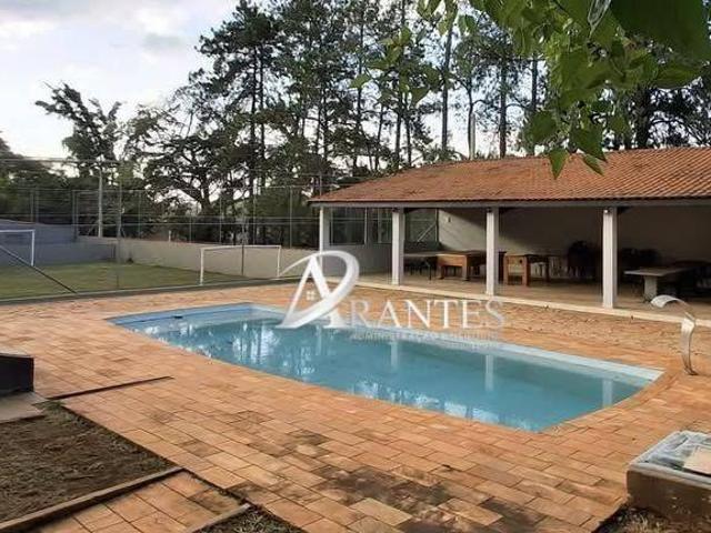 Chácara com 7 dormitórios à venda, 2200 m² por R$ 890.000,00 Caioçara Jarinu/SP