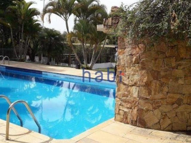 Chácara com 7 dormitórios à venda, 25000 m² por R$ 2.280.000,00 Boa Vista Araçoiaba da Serra/SP