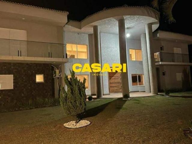 Chácara com 7 dormitórios à venda, 5000 m² Boituva Boituva/SP