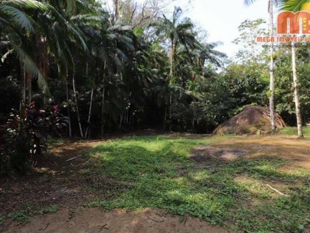 Chácara com 7 dormitórios à venda, 60000 m² por R$ 440.000,00 Igrejinha Itariri/SP