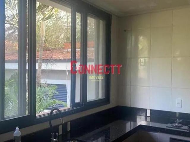 Chácara com 7 dormitórios à venda, 6400 m² por R$ 2.200.000,00 Recreio Internacional Ribeirão Pr