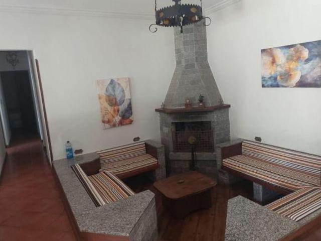 Chácara com 7 dormitórios venda por R$ 1.000.000 ou Locação Saboó São Roque/SP