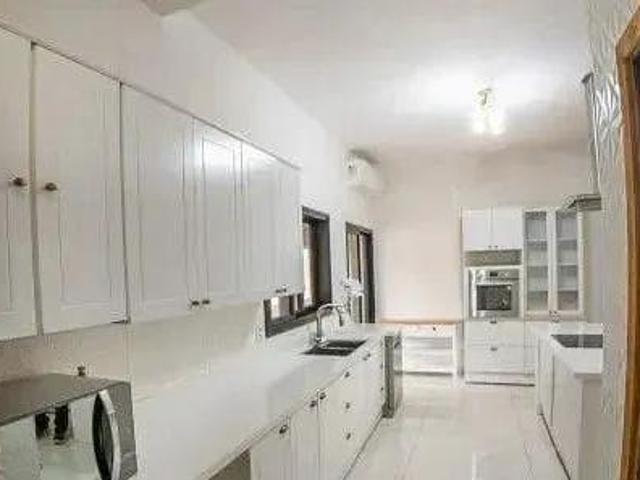 Chácara com 7 dormitórios, 20000 m² venda por R$ 2.900.000,00 ou aluguel por R$ 12.900,00/mês Vi