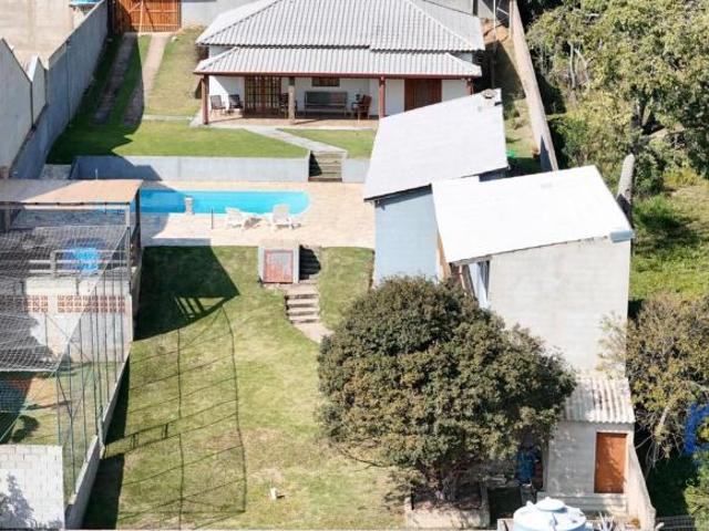 Chácara com 7 Quartos e 4 banheiros à Venda, 1.000 m² por R$ 850.000 Cód. ch2745