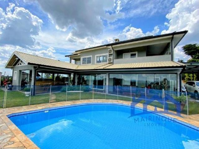 Chácara com 7 Quartos e 8 banheiros à Venda, 3.140 m² por R$ 3.600.000 Cód. ps131