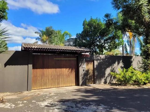 Chácara com 7 quartos suítes à venda, 5100 m² por R$ 12.000.000 Vale das Laranjeiras Indaiatuba/