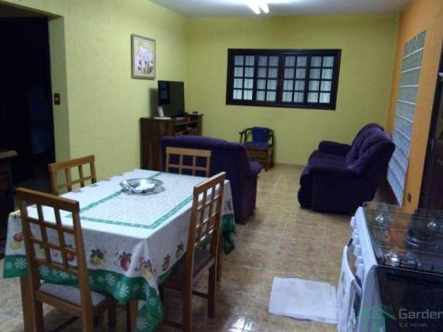 Chácara com 7.500 m em São Roque SP