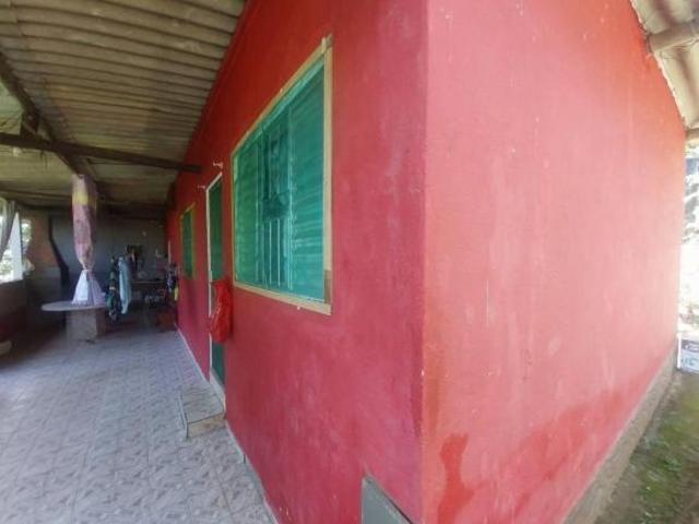 CHÁCARA COM 7.500m²,JUQUITIBA, SP COD: 6142 F: 11 97302 9229 CESAR