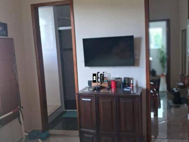 Chácara com 8 dormitórios à venda, 1200 m² por R$ 1.500.000,00 Retiro Juiz de Fora/MG