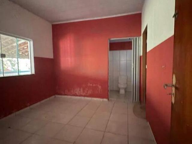 Chácara com 8 quartos, 2 suítes e 5 vagas à venda no Ch. de Recreio Cruzeiro do Sul em Santa Bárbara