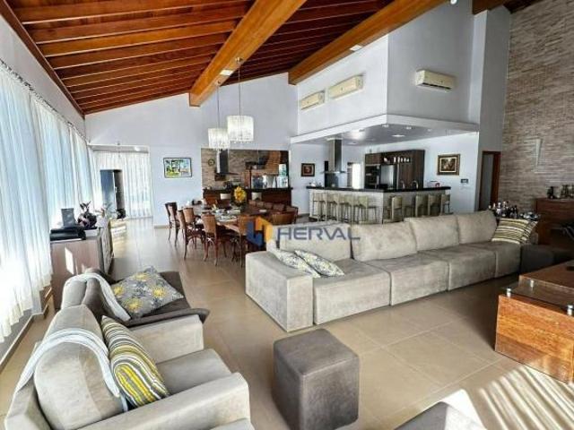 Chácara com 8 quartos à venda, 8600 m² por R$ 8.000.000 Conjunto Vale Azul Sarandi/PR
