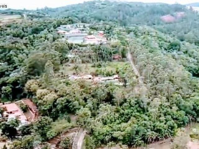 CHÁCARA COM 8,3 HECTARES JUNDIAÍ SP VENDE
