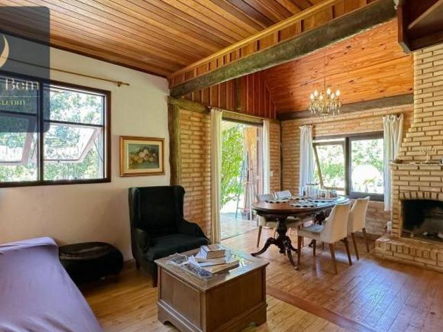 Chácara com 9400 m², 4 quartos à venda por R$ 1.450.000 Campo Magro Campo Magro/PR