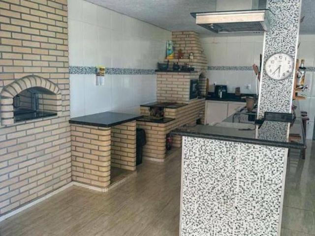 Chácara com 9 dormitórios à venda, 10000 m² por R$ 900.000 Taiacupeba Mogi das Cruzes/SP