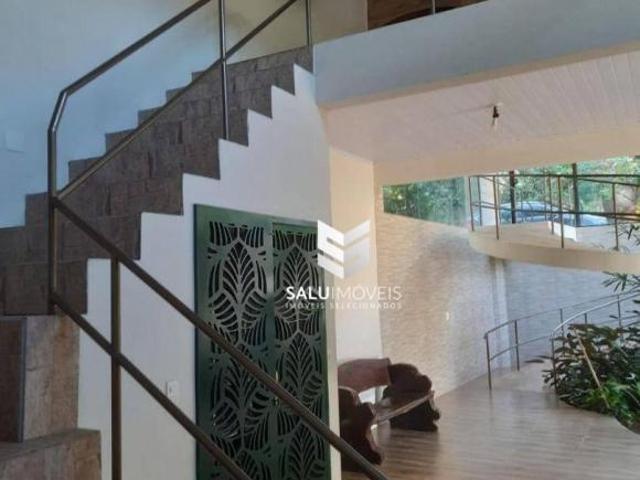 Chácara com 9 dormitórios à venda, 169400 m² por R$ 2.500.000,00 Do Turvo Tapiraí/SP