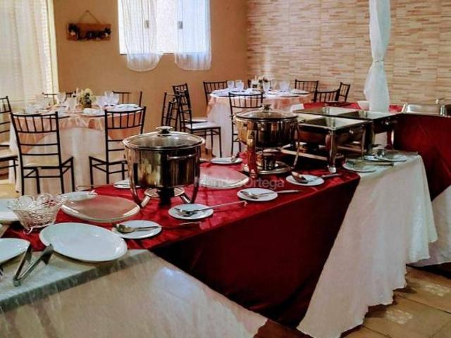 Chácara com 9 dormitórios à venda, 2685 m² por R$ 2.350.000,00 Rio Verde Araçoiaba da Serra/SP