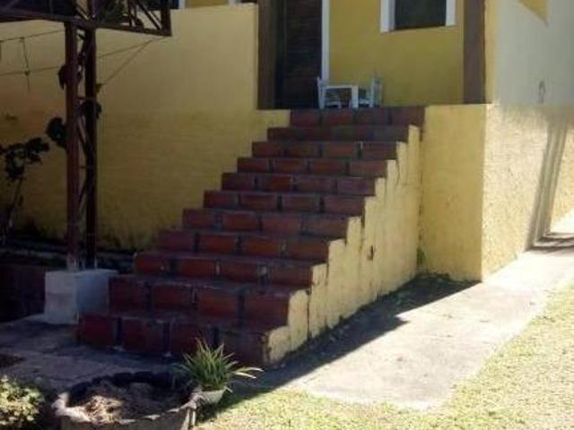 Chácara com 9 dormitórios à venda, 2840 m² por R$ 2.670.000,00 Condomínio Chácaras Flórida Itu/S