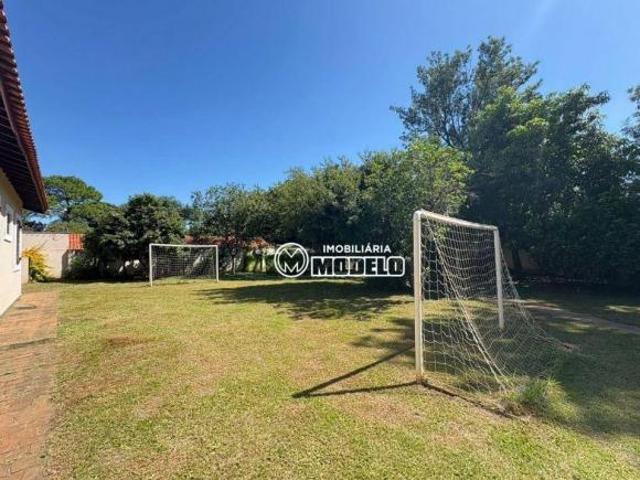 Chácara com 9 dormitórios, 2800 m² venda por R$ 2.100.000,00 ou aluguel por R$ 15.616,00/mês Doi