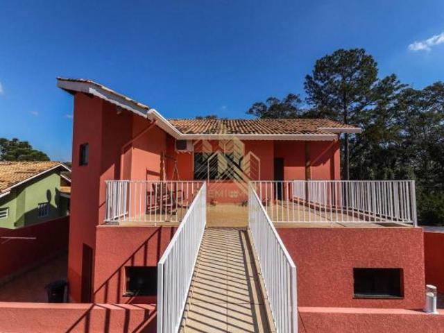 Chácara com 9 dormitórios, 2100 m² venda por R$ 1.961.000,00 ou aluguel por R$ 12.200,00 Jardim