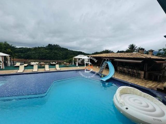 Chácara com 9 dormitórios 9 Suítes à venda, 2500 m² por R$ 4.500.000 Joanopolis Joanópolis/SP