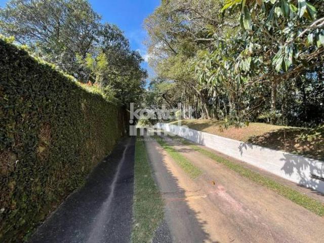 Chácara com 9 quartos à Venda, Sebandilha Mairinque