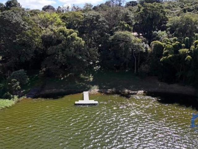 Chácara com 9 Quartos e 5 banheiros à Venda, 6.000 m² por R$ 1.700.000 Cód. ch2787