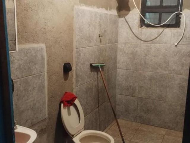 Chácara com 03 quartos para Venda, Itanhaém / SP. Possui árvores frutiferas