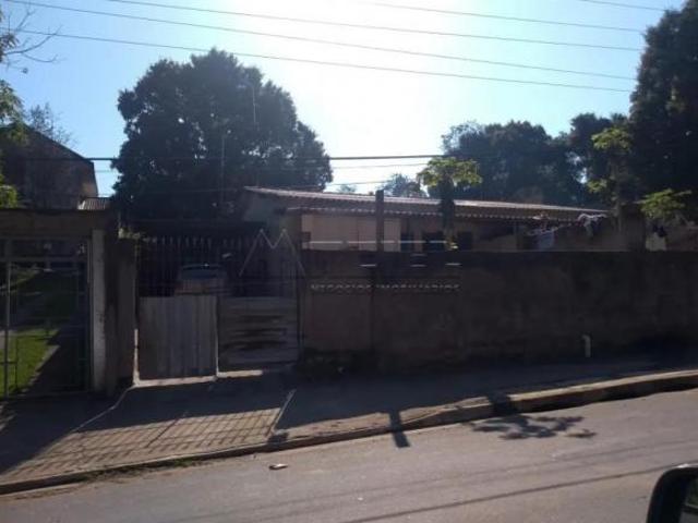 CHÁCARA COM 02 CASAS GEMINADAS. POR ESSE VALOR, É A ÚNICA!