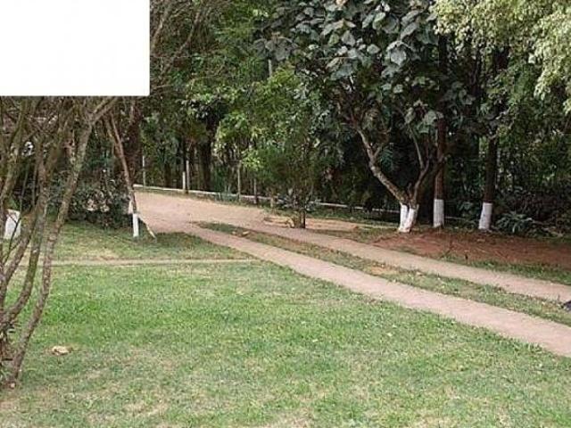 Chacara com 13.000 mairipora com lago