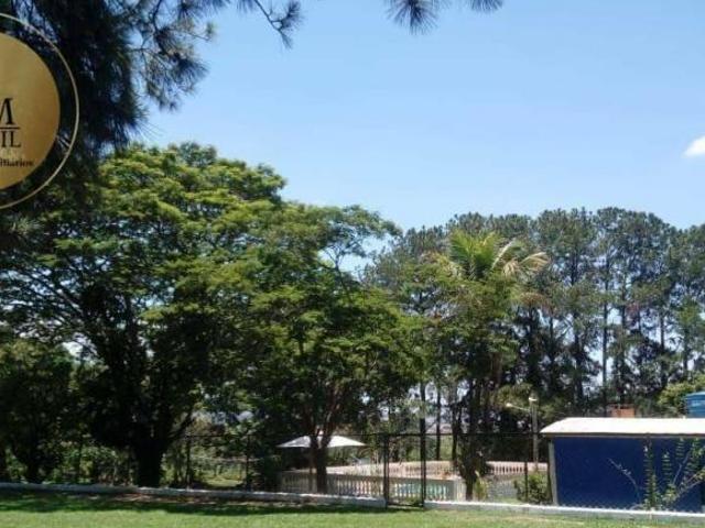 Chácara com 13 dormitórios à venda, 500 m² por R$ 1.068.000,00 Alpes das Águas São Pedro/SP