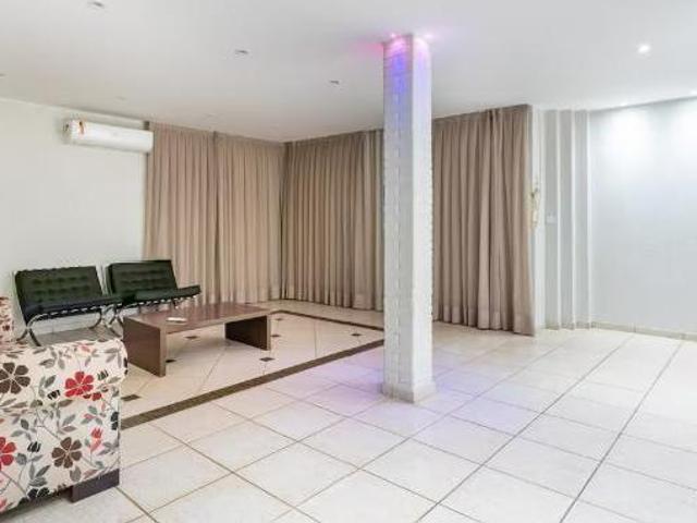Chácara com 1000 metros², 4 quartos, piscina e churrasqueira em Mairinque SP