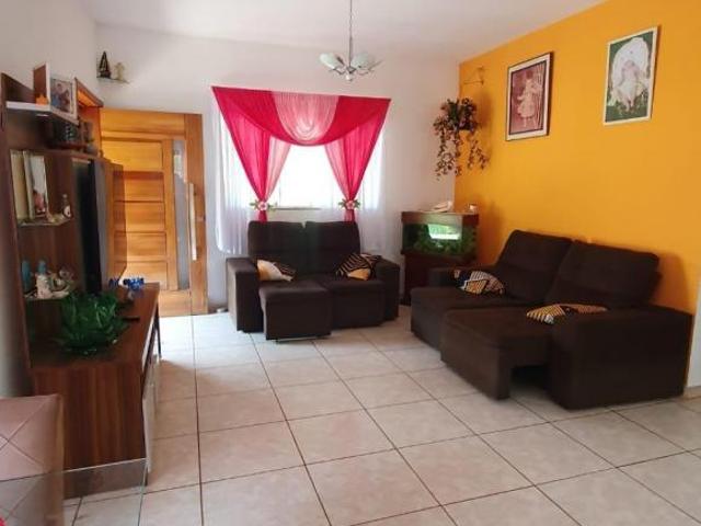 CHÁCARA COM 1000M2 EM EXCELENTE LOCAL EM ATIBAIA!