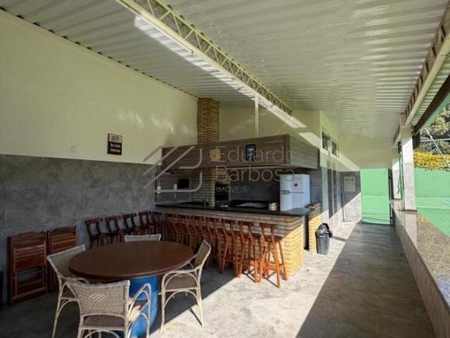 Chácara com 10.000 m ² em Campo Limpo/SP
