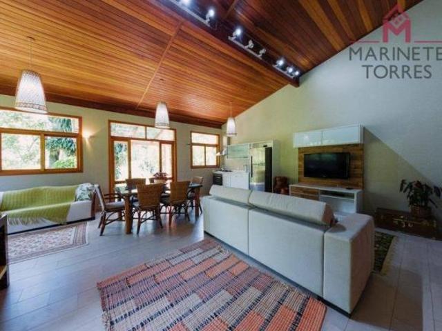 Chácara com 10 dormitórios à venda, 1100 m² por R$ 11.000.000,00 Cabreúva Cabreúva/SP