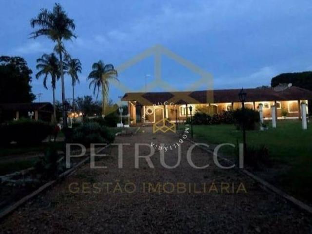 Chácara com 10 dormitórios à venda, 7300 m² por R$ 1.500.000,00 Jardim Roseira de Cima Jaguariún