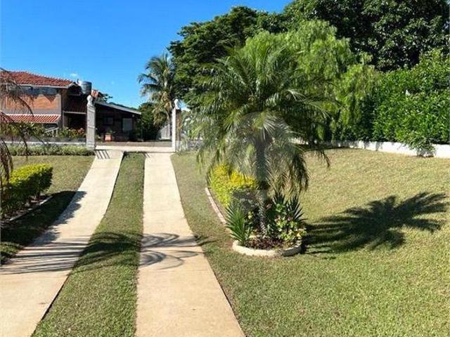 Chácara com 10 quartos à venda em Colinas de são pedro SP