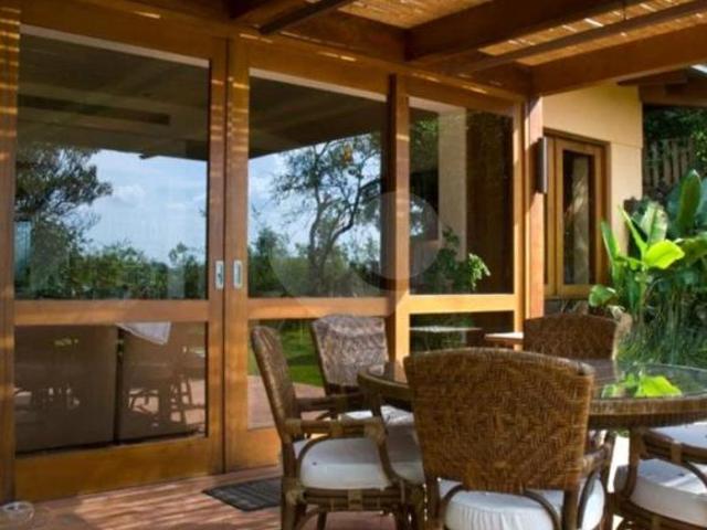 Chácara com 10 quartos à venda em Dos mendes caucaia do alto SP