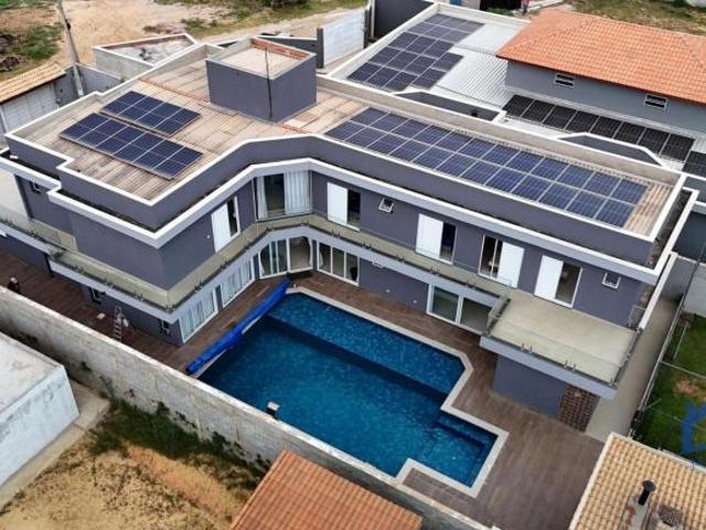 Chácara com 10 Quartos e 7 banheiros à Venda, 1.000 m² por R$ 1.950.000 Cód. ch2675