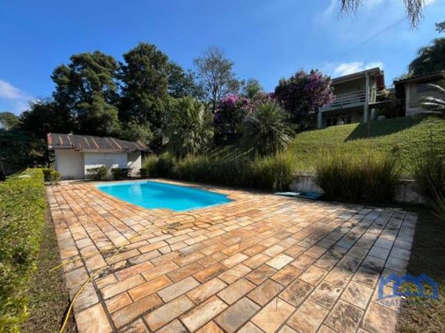 Chácara com 10 Quartos e 5 banheiros à Venda, 4.500 m² por R$ 1.200.000 Cód. ps367