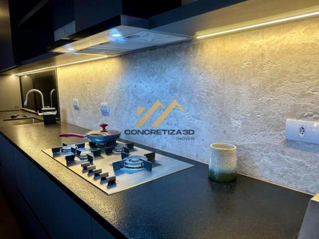 Chácara com 10 suítes à venda, 12.248 m² Recanto Das Flores Indaiatuba/SP