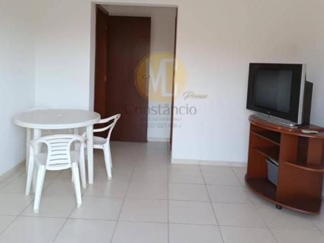Chácara com 1144 m² em Santo Antônio do Pinhal